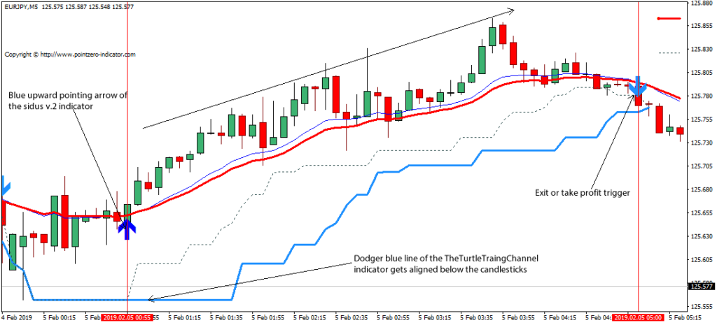 Forex Trading Systems That Work